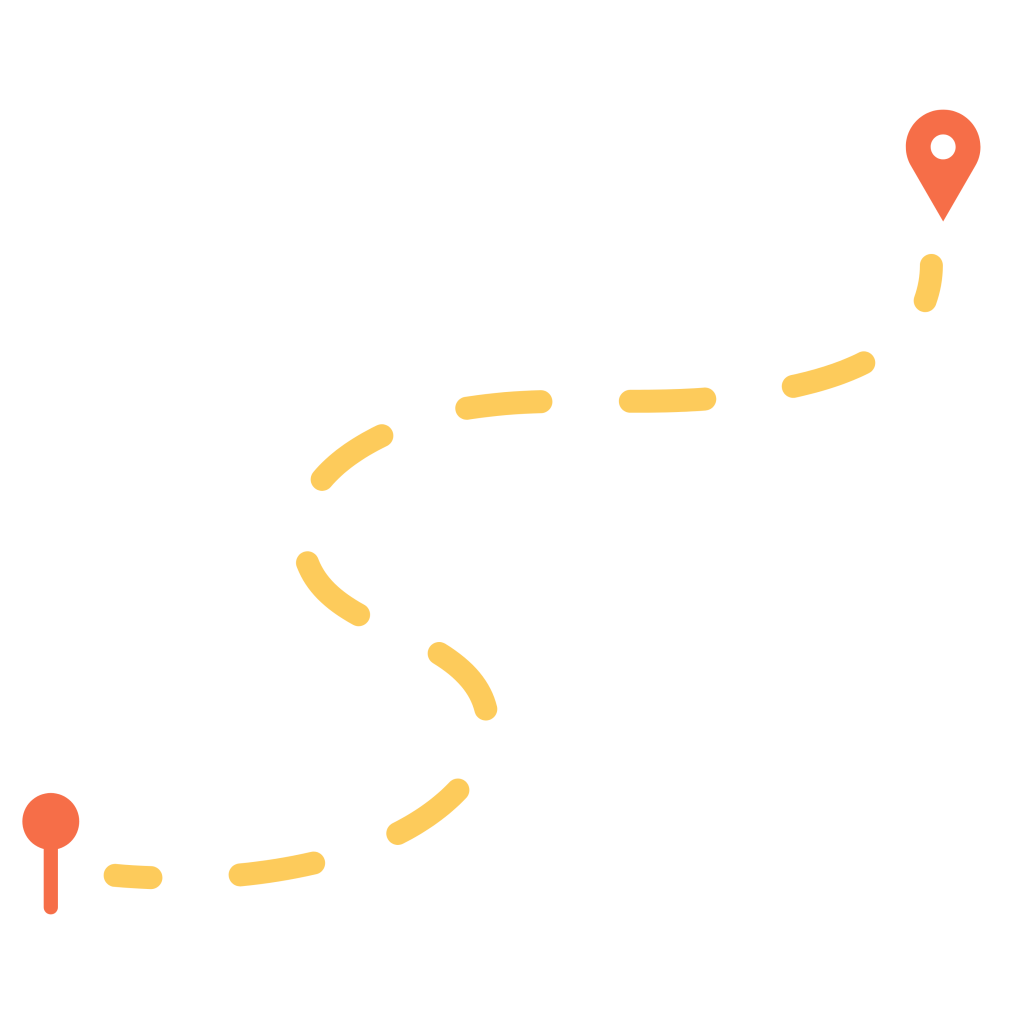 About Us-Sharkey Auto Detailing