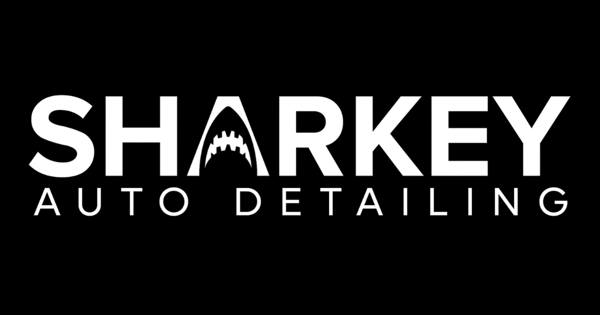Best Mobile Car Detailing in Perth|Sharkey Auto Detailing